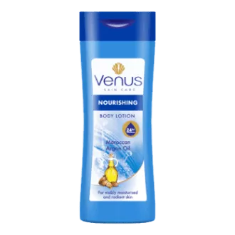 VENUS MOISTURIZING CREAM 120G X 72