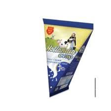 HOLLANDIA EVAP MILK 50G(SACHET)